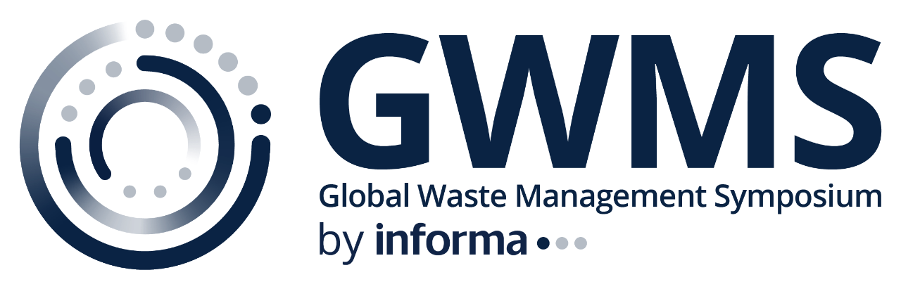 Welcome To Global Waste Management Symposium