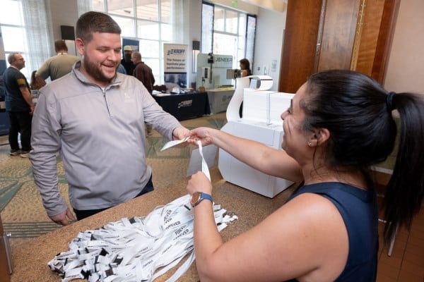 Welcome To Global Waste Management Symposium